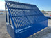 Heavy Duty Grizzly Rock Screens for Sale